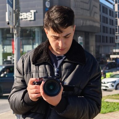 Yardım - Aow.exe dosyası çok cpu ve ram kullanıyor | ShiftDelete.Net ...