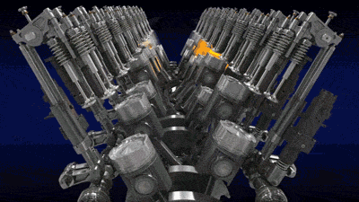 makinelerin dünyası | ShiftDelete.Net Forum - Türkiye'nin en iyi ...