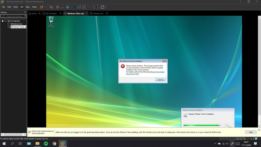 Windows vista sp2 orjinal iso? | ShiftDelete.Net Forum - Türkiye'nin en ...