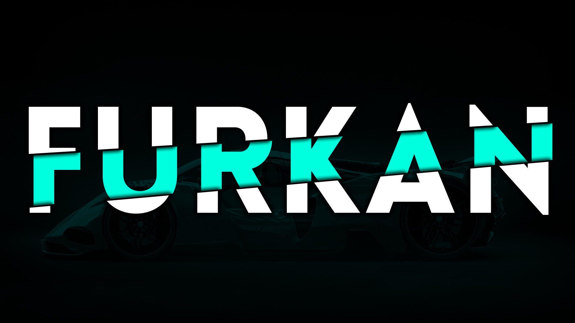 Furkan.jpg | ShiftDelete.Net Forum - Türkiye'nin en iyi teknoloji forumu